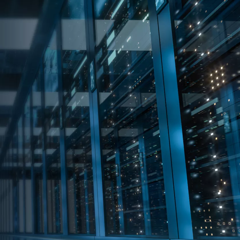 Industries | Exponent